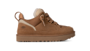 UGG Lowmel Trainer for Men | UGG® UK