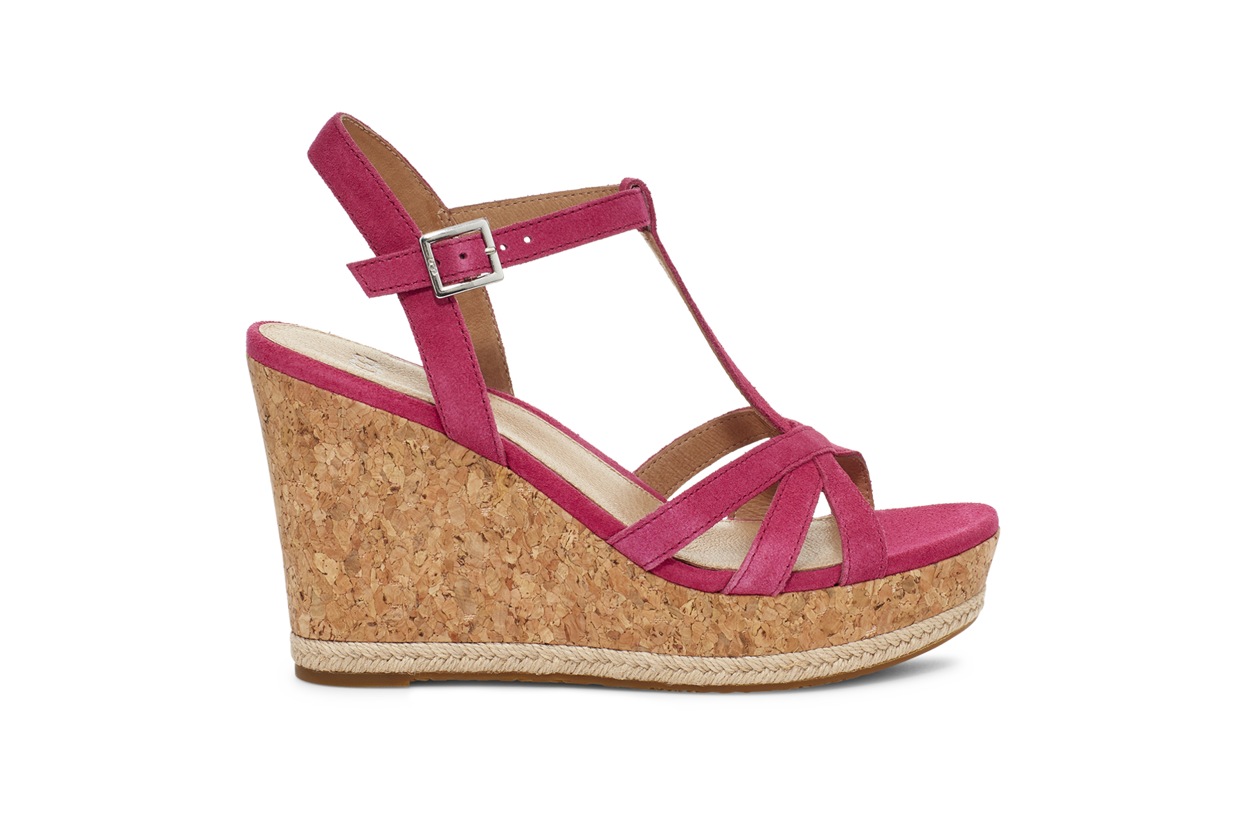Ugg melissa store