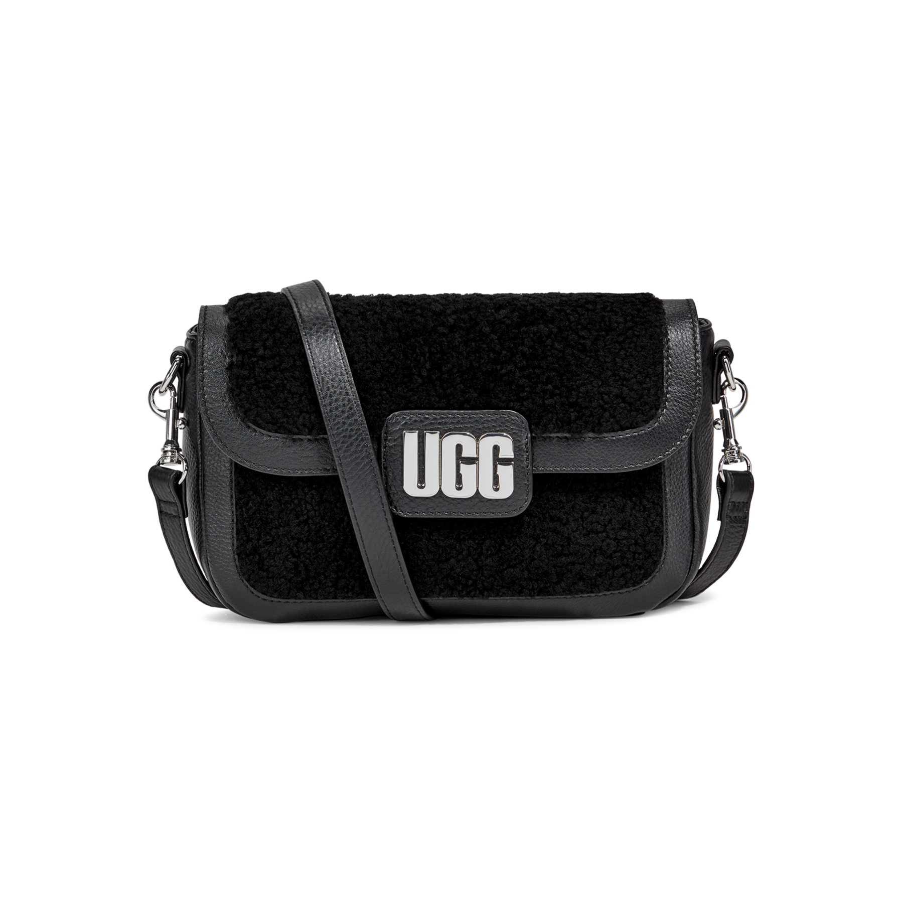 Ugg handbags sale store