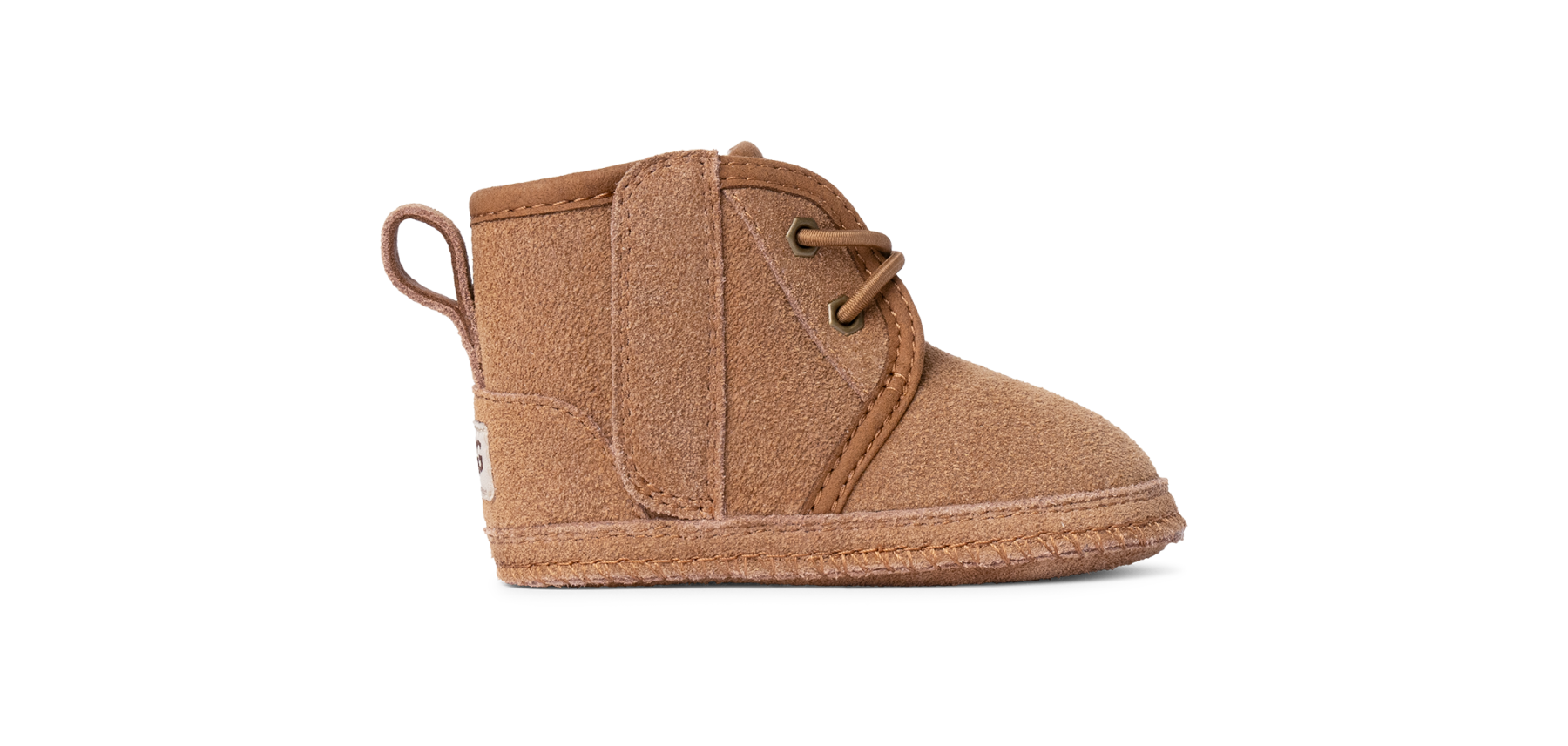Baby Neumel Slipper Shoe UGG