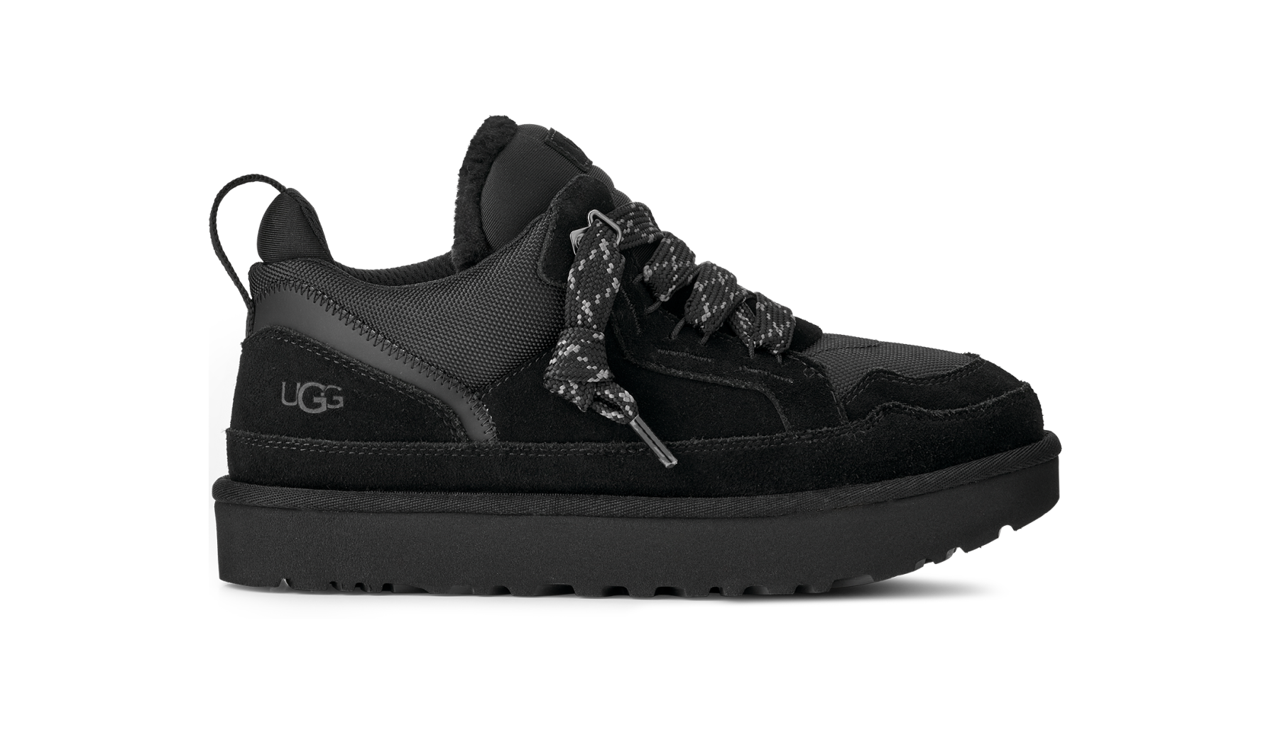 Mens uggs low store