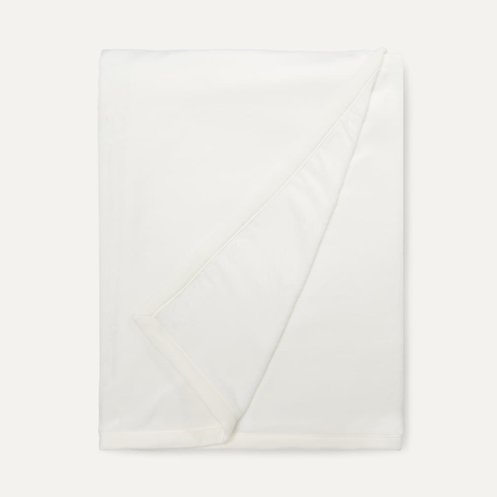 UGG® 公式【 ダッフィールド スロー II|Duffield Throw II| 195719891718 | 】アグ 公式サイト