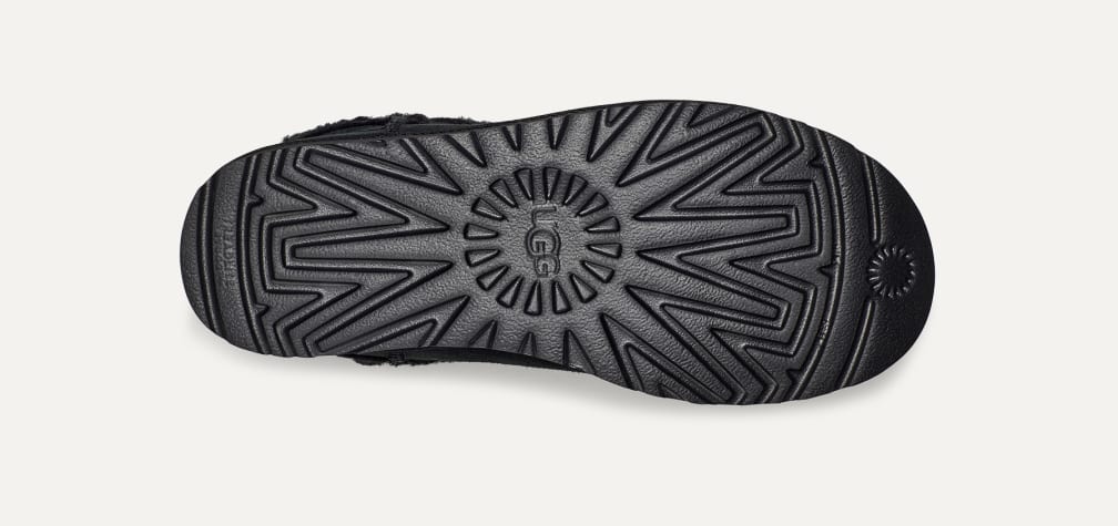 UGG® 公式【 UGG x TELFAR ロゴ ミニ|UGG X Telfar Logo Mini UGG® 公式【 UGG x TELFAR ロゴ ミニ|UGG X Telfar Logo Mini