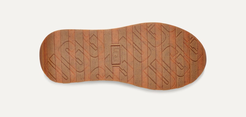 UGG® 公式【 マリン レース ロゴ|Marin Lace Logo| 195719293642 UGG® 公式【 マリン レース ロゴ|Marin Lace Logo| 195719293642
