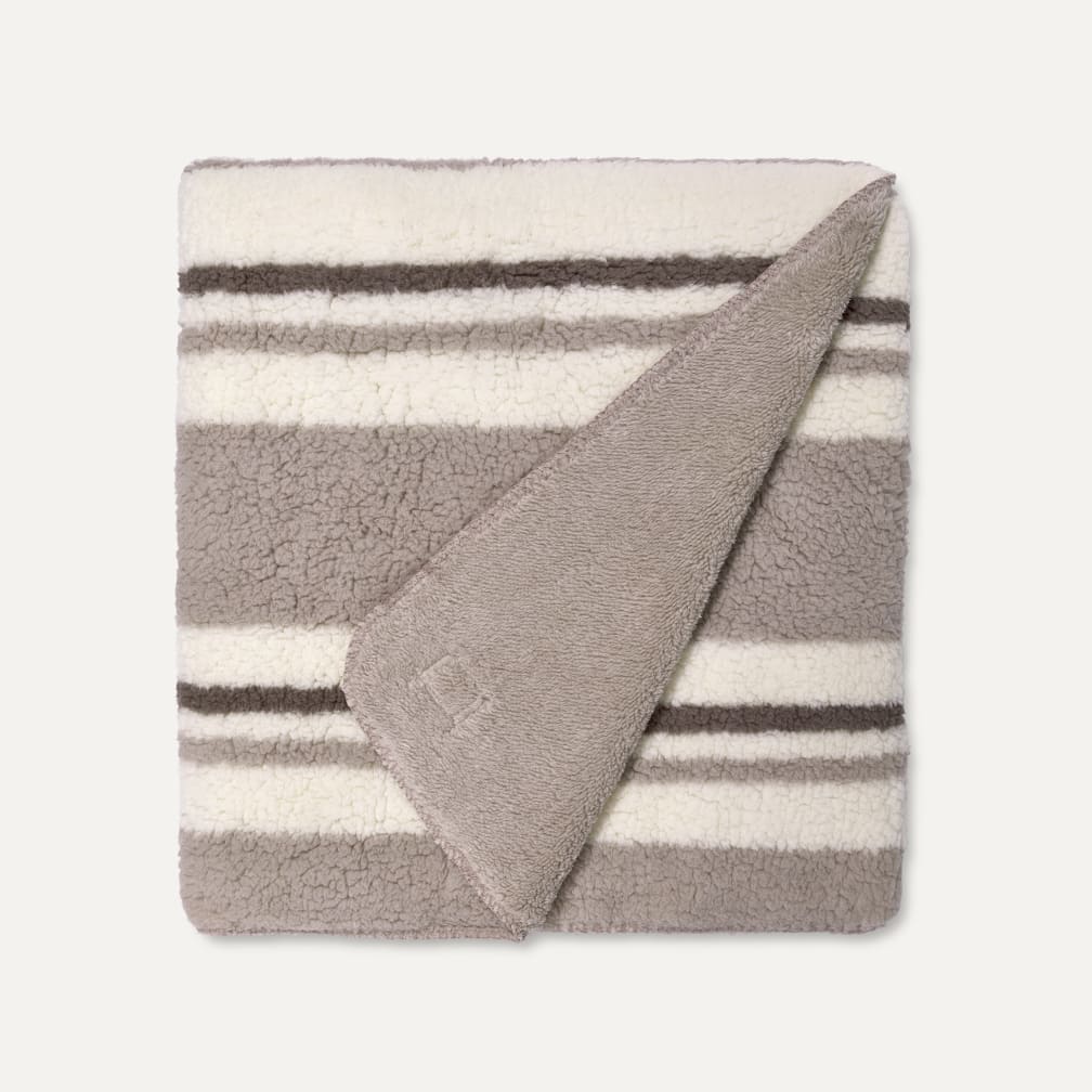 Ugg throw store