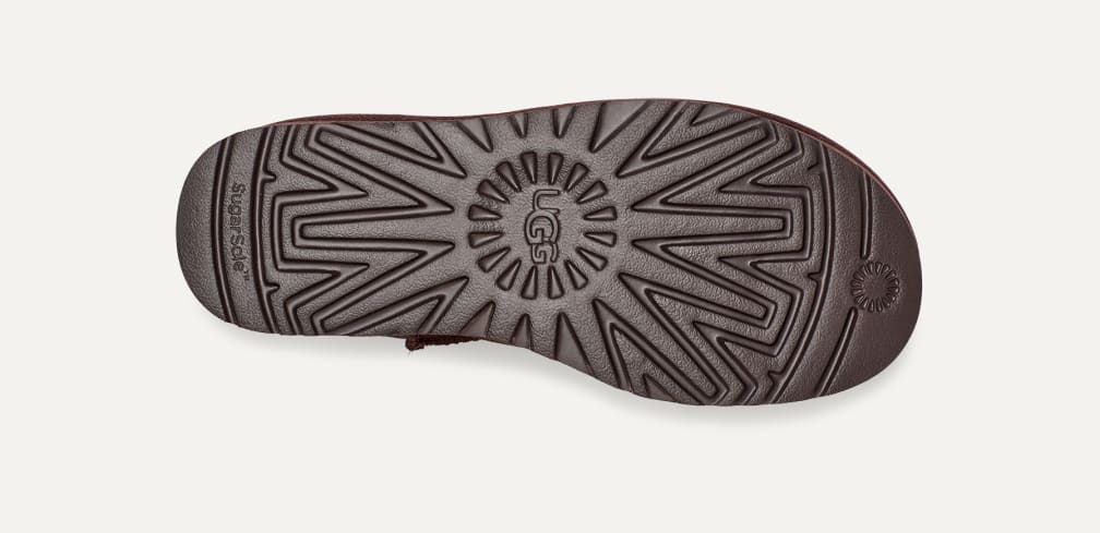 UGG® 公式【 クラシック ウルトラ ミニ プラットフォーム UGG® 公式【 クラシック ウルトラ ミニ プラットフォーム
