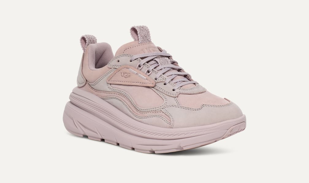 UGG® 公式【 CA1|CA1| 1136845 | レディース】アグ 公式サイト