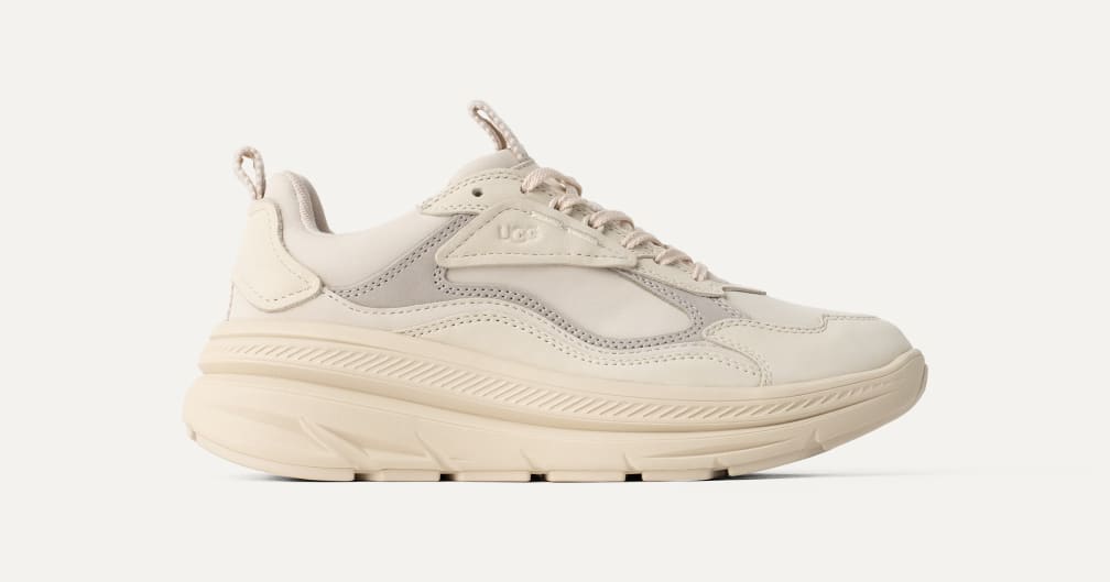 UGG® 公式【 CA1|CA1| 1136845 | レディース】アグ 公式サイト