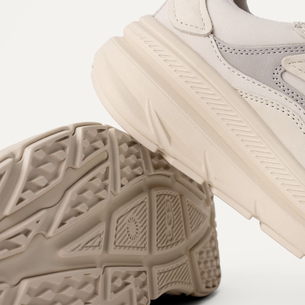 UGG® 公式【 CA1|CA1| 1136845 | レディース】アグ 公式サイト