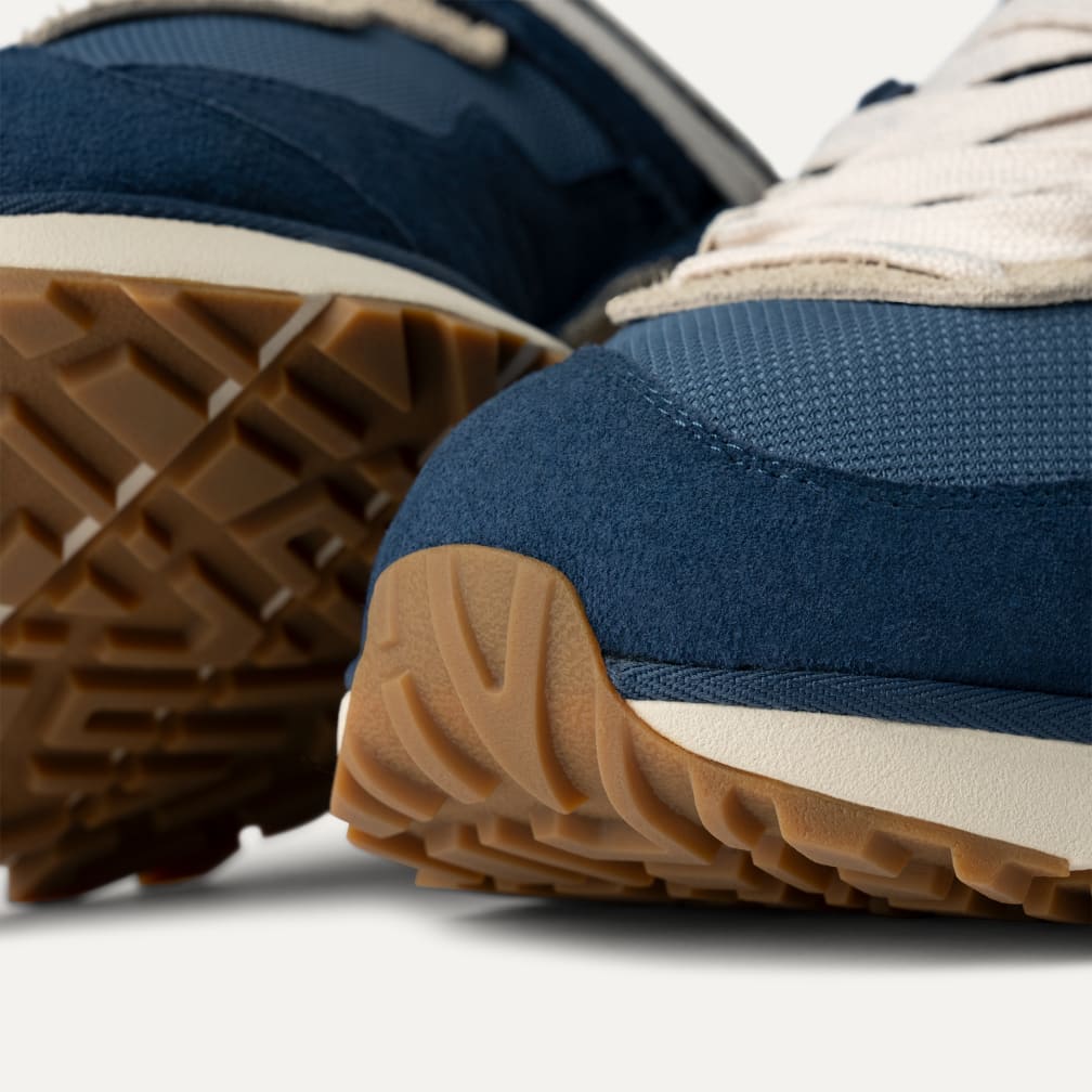 UGG® 公式【 レトロファイ ロー|RetroFi Low| 197634796826 | メンズ】アグ 公式サイト