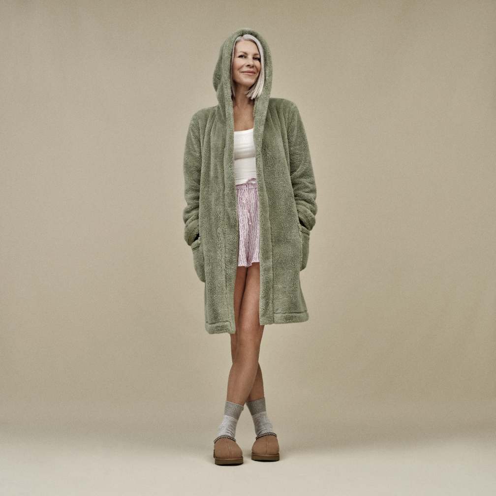 UGG® 公式【 タスマン|Tasman| 5955 | レディース】アグ 公式サイト