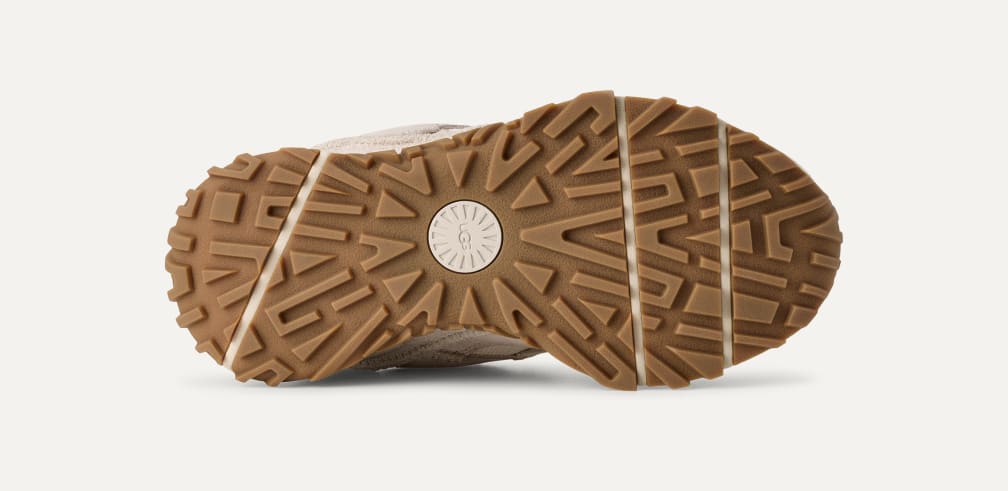 UGG® 公式【 レトロファイ ロー|RetroFi Low| 1167070 | メンズ】アグ 公式サイト