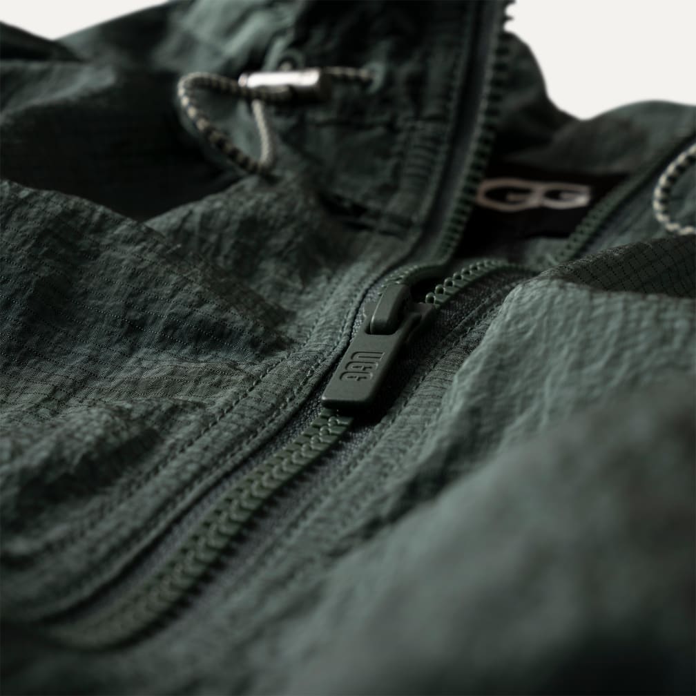 UGG® 公式【 ウィニー ジャケット II|Winny Jacket II| 1167538 | レディース】アグ 公式サイト