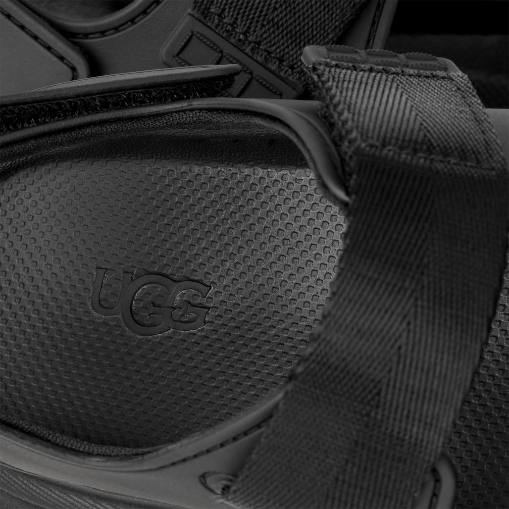 UGG® 公式【 ゴールデングロウ|GoldenGlow| 1152685 | レディース】アグ 公式サイト