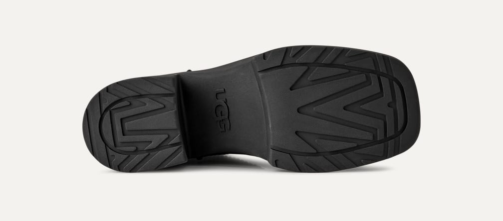 UGG® 公式【 モクシー チェルシー|Moxy Chelsea| 1171475 | レディース】アグ 公式サイト