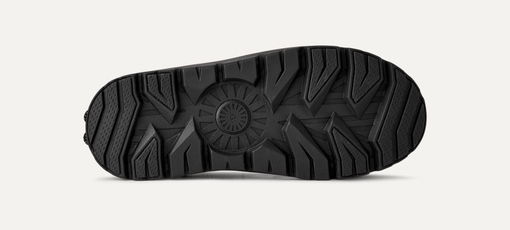 UGG® 公式【 CL ウルトラ ミニ ウェザー ハイブリッド|Cl Ultra Mini