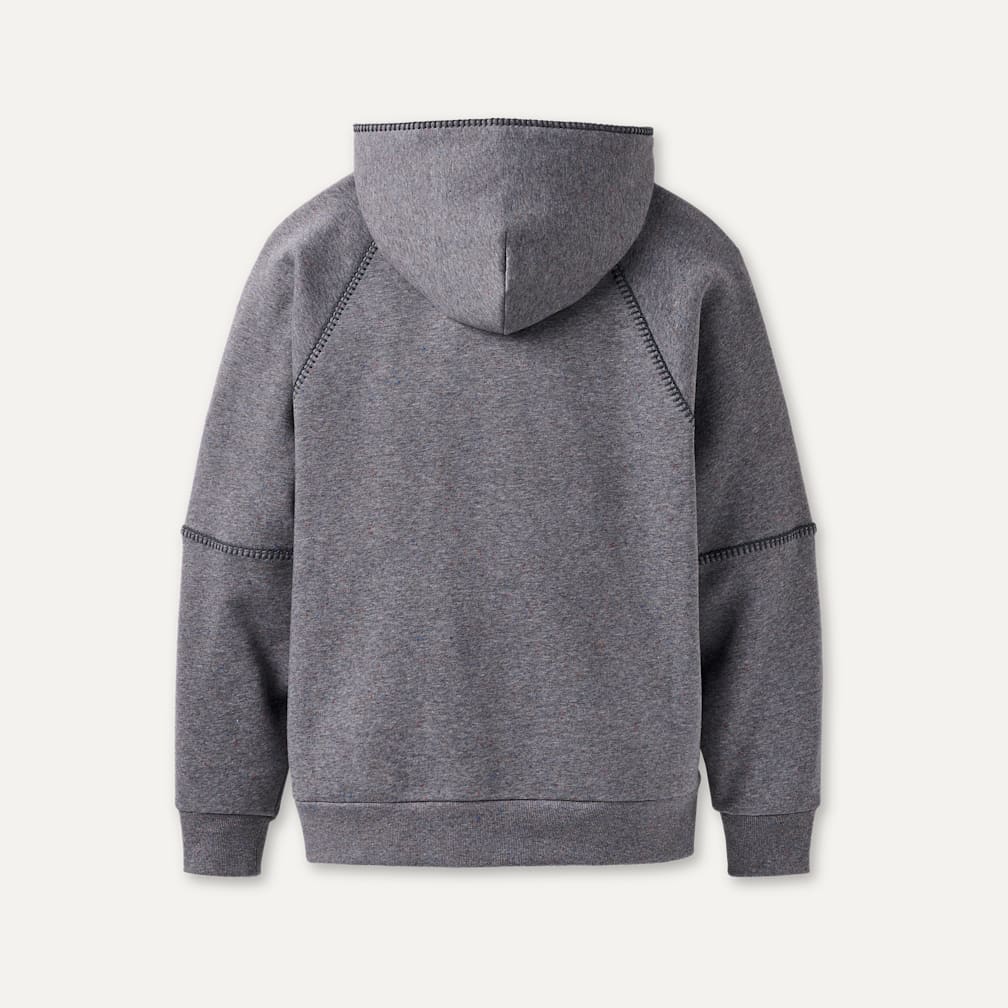 UGG® 公式【 クラシック フーディ|Classic Hoodie| 1158751