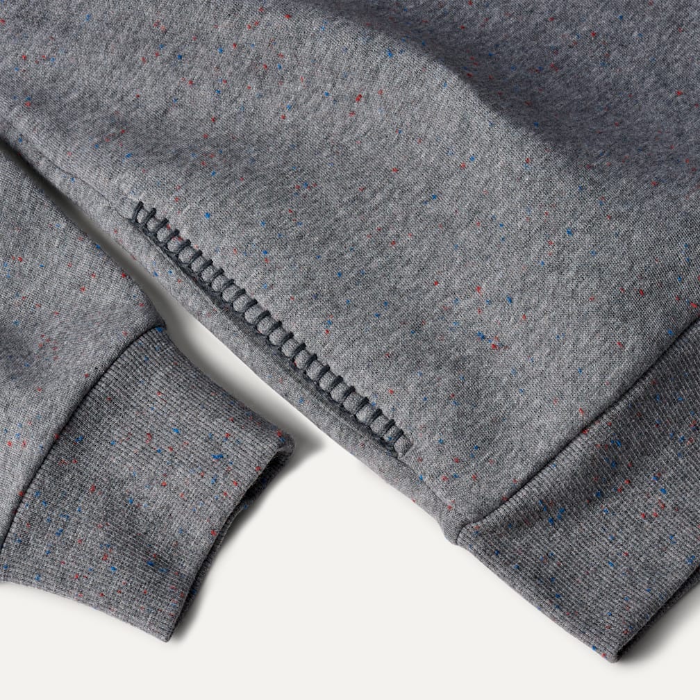 UGG® 公式【 クラシック フーディ|Classic Hoodie| 1158751