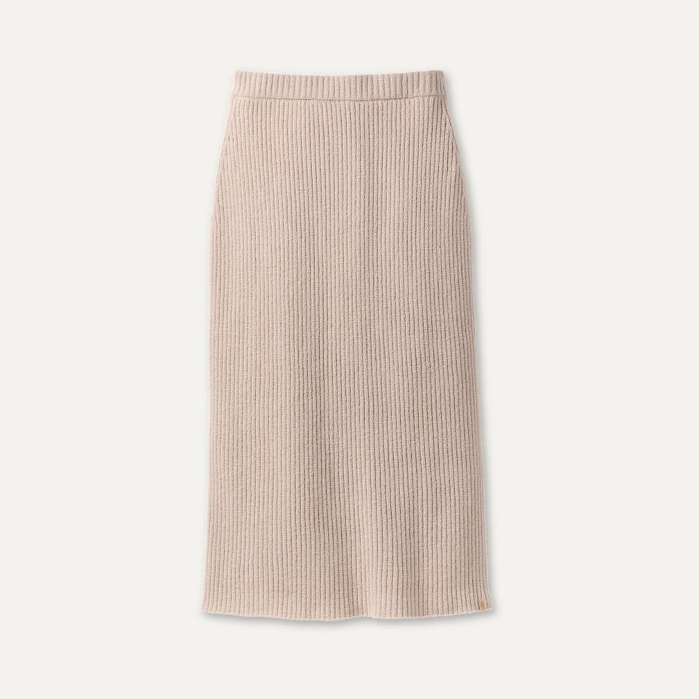 UGG® 公式【 クリストン スカート ライト|Chryston Skirt Lite| 1175182 | レディース】アグ 公式サイト