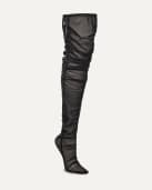 UGG UGG UGG Collina Strada Thigh High 197634829159