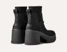 UGG® 公式【 モクシー チェルシー|Moxy Chelsea| 1171475 | レディース】アグ 公式サイト