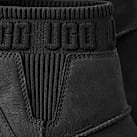 UGG® 公式【 モクシー チェルシー|Moxy Chelsea| 1171475 | レディース】アグ 公式サイト