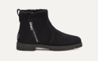 UGG Romely Zip Boot for Women | UGG® UK