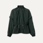 UGG® 公式【 ウィニー ジャケット II|Winny Jacket II| 1167538 | レディース】アグ 公式サイト