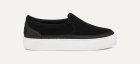 UGG® 公式【 ザイロ スリッポン|Zilo Slip On| 1170553 | レディース】アグ 公式サイト