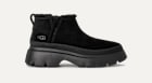 UGG® 公式【 カリミューズ ウルトラ ミニ スリッポン|Calimuze Ultra Mini Slip On| 1174495 ...