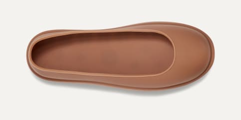 UGG Boot Guard for All | UGG® UK