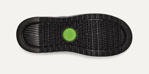 UGG® 公式【 マクサー ミニ|Maxxer Mini| 1146714 | メンズ】アグ 公式サイト