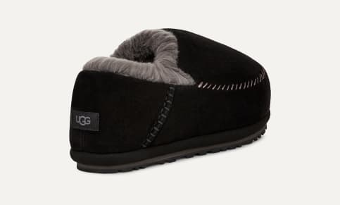 UGG® 公式【 アンダーズ|Anders| 197634334745 | メンズ】アグ 公式サイト