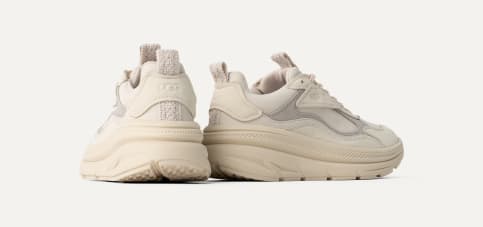 UGG® 公式【 CA1|CA1| 1136845 | レディース】アグ 公式サイト