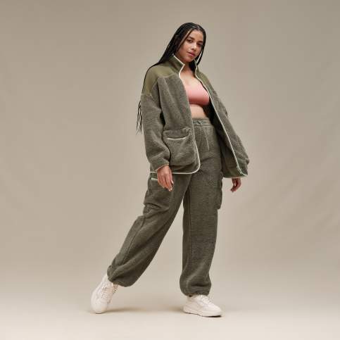 UGG® 公式【 CA1|CA1| 1136845 | レディース】アグ 公式サイト