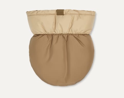 UGG® 公式【 シャスタ レヴ ゲイター|Shasta Rev Gaiter| 191459232286 | レディース】アグ 公式サイト