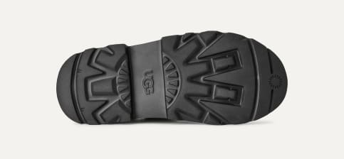 UGG® 公式【 タスマン ラグ|Tasman Lug| 197634794990 | メンズ UGG® 公式【 タスマン ラグ|Tasman Lug| 197634794990 | メンズ
