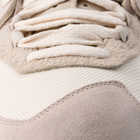 UGG® 公式【 レトロファイ ロー|RetroFi Low| 1167070 | メンズ】アグ 公式サイト