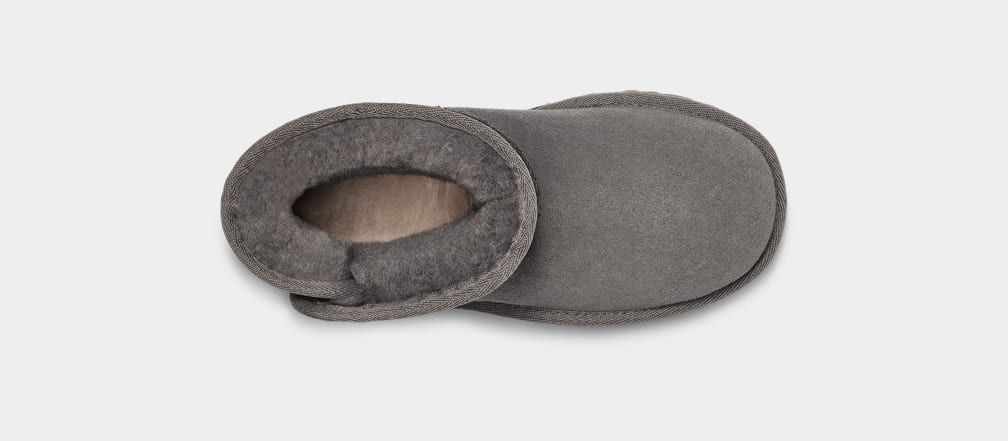 UGG® Jona Mini Boot for Kids | UGG® EU