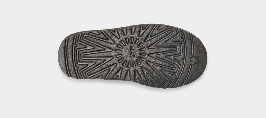 UGG Jona Mini Boot for Kids | UGG® UK