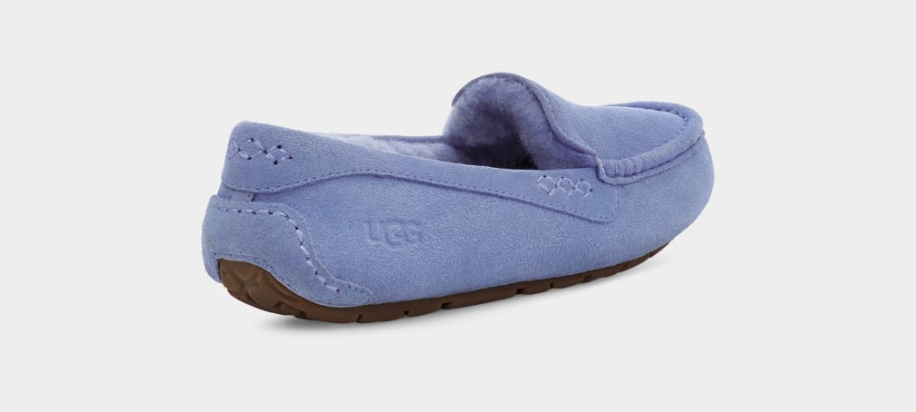 UGG Ansley Slipper for Women | UGG®