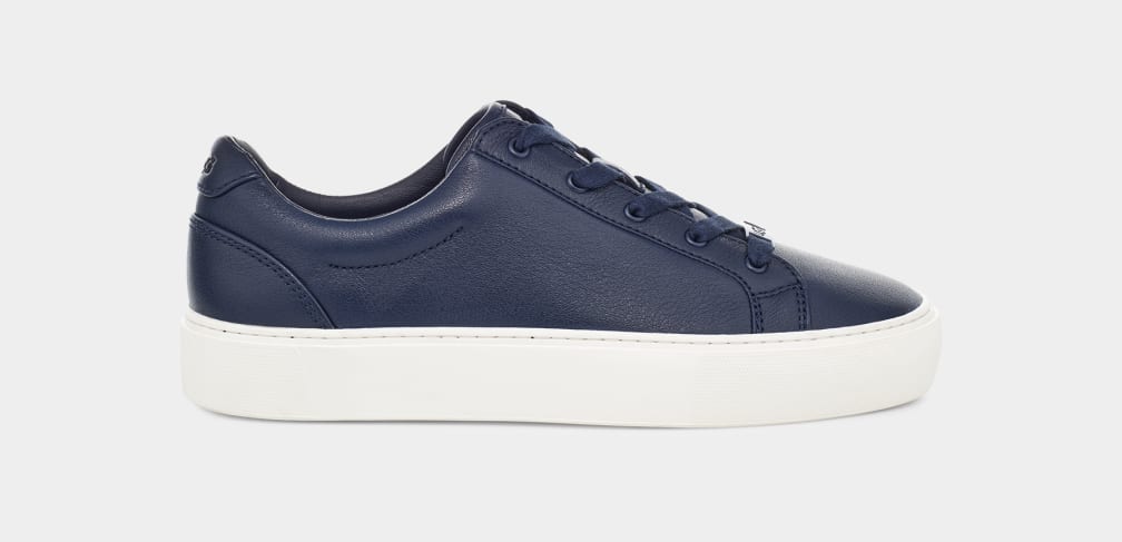 UGG® Zilo Sneaker für Damen | UGG® DE