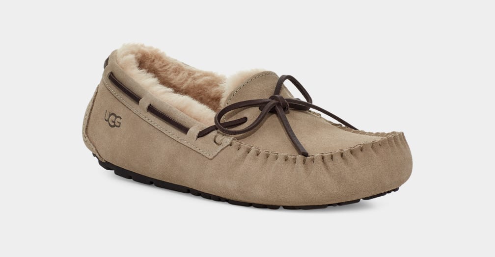 UGG® Olsen Slippers for Men | UGG® Portugal