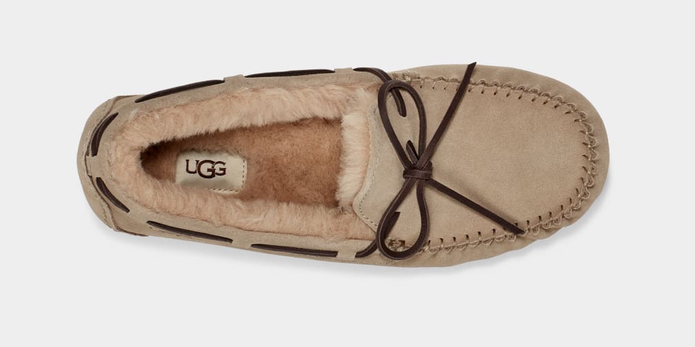 UGG® Olsen Slippers for Men | UGG® Portugal