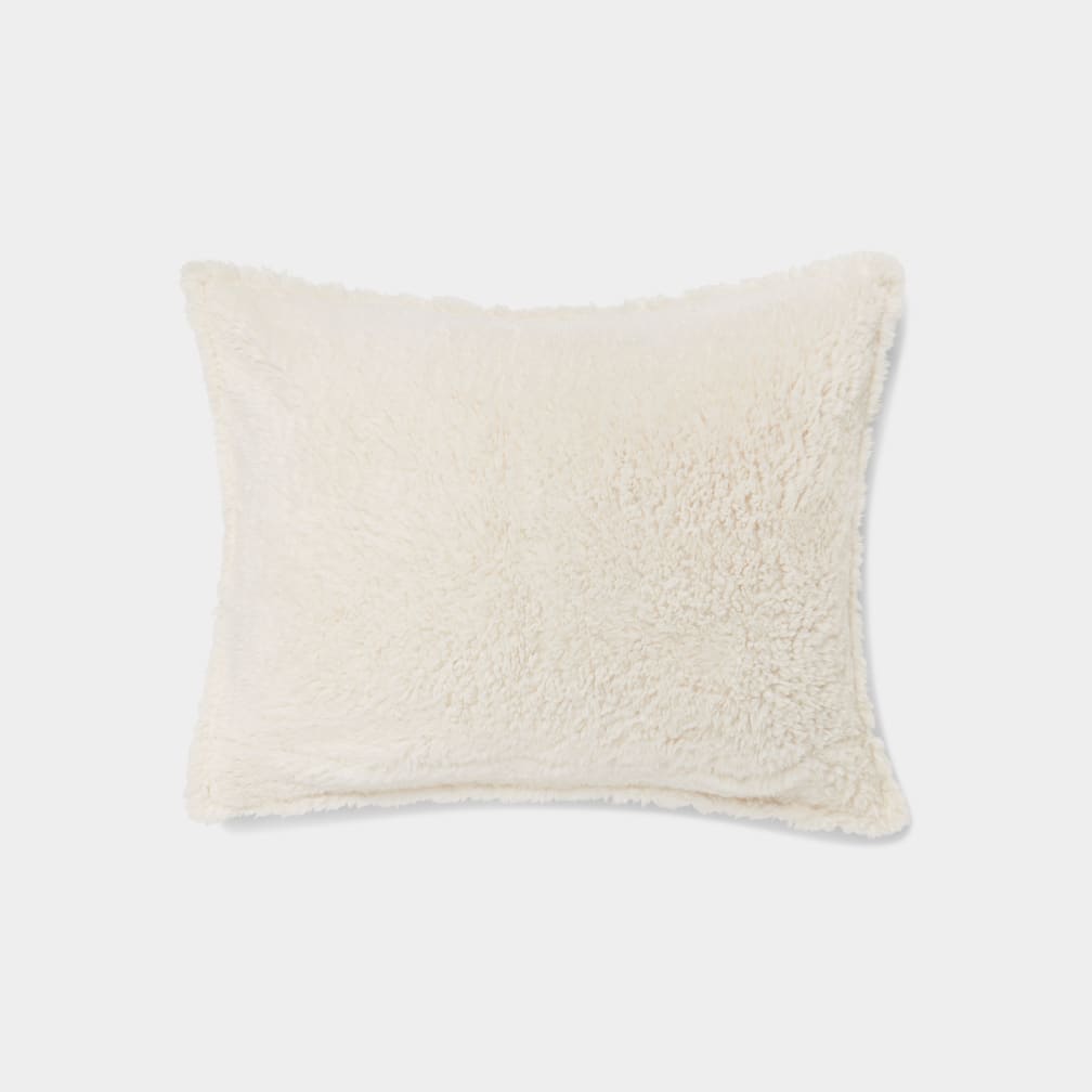 UGG® Blissful Comforter King Size Set for | UGG® Europe