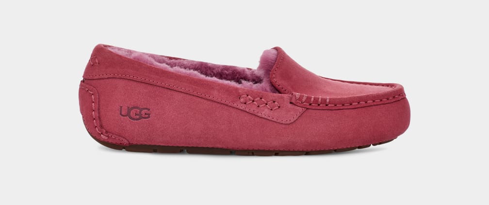 UGG Ansley Slipper for Women | UGG®