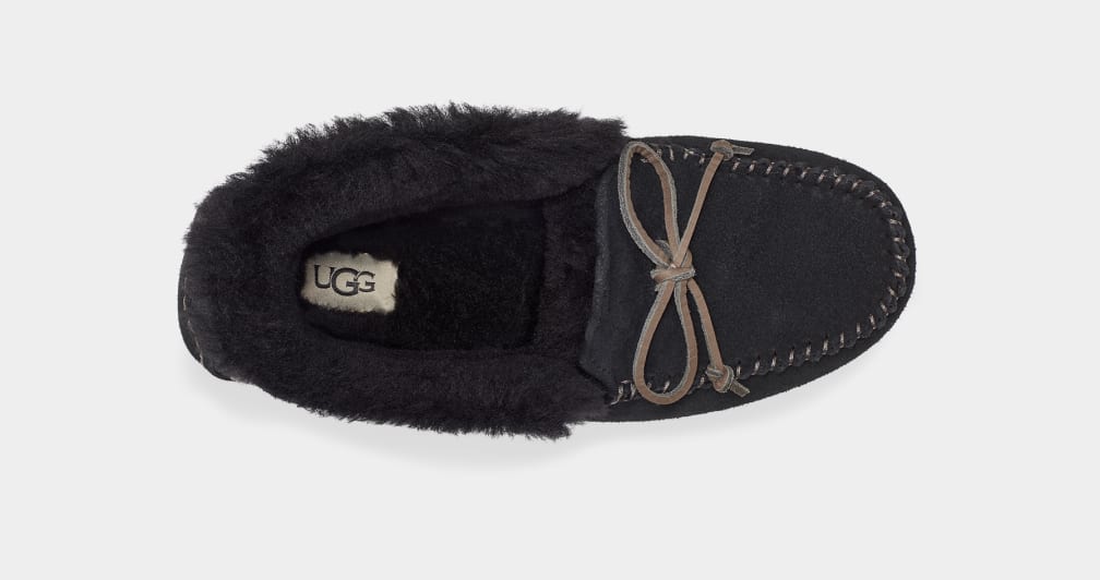 UGG® Alena Slipper for Women | UGG® EU