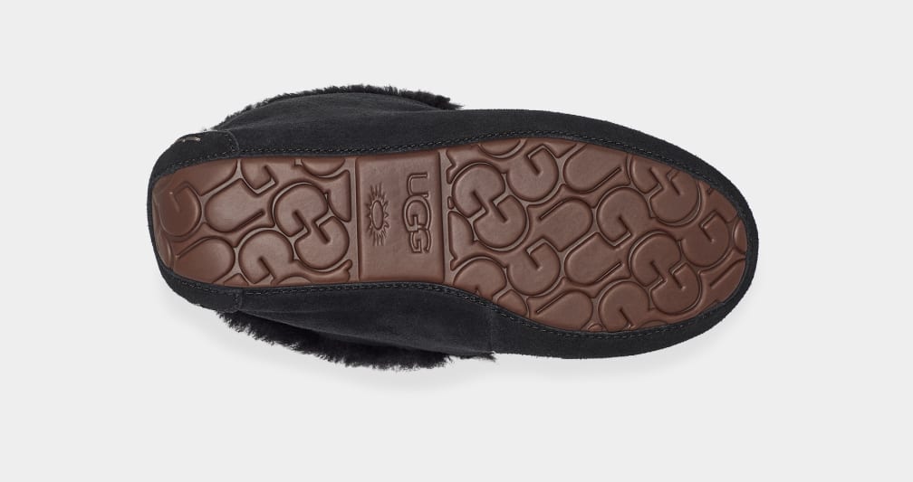 UGG® Alena Slipper for Women | UGG® EU