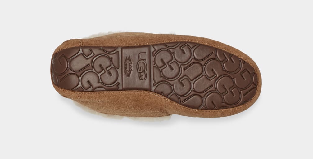UGG® Alena Slipper for Women | UGG® EU