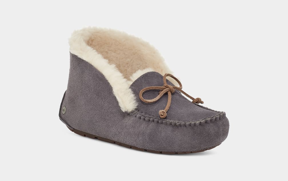 UGG® Alena Slipper for Women | UGG® EU